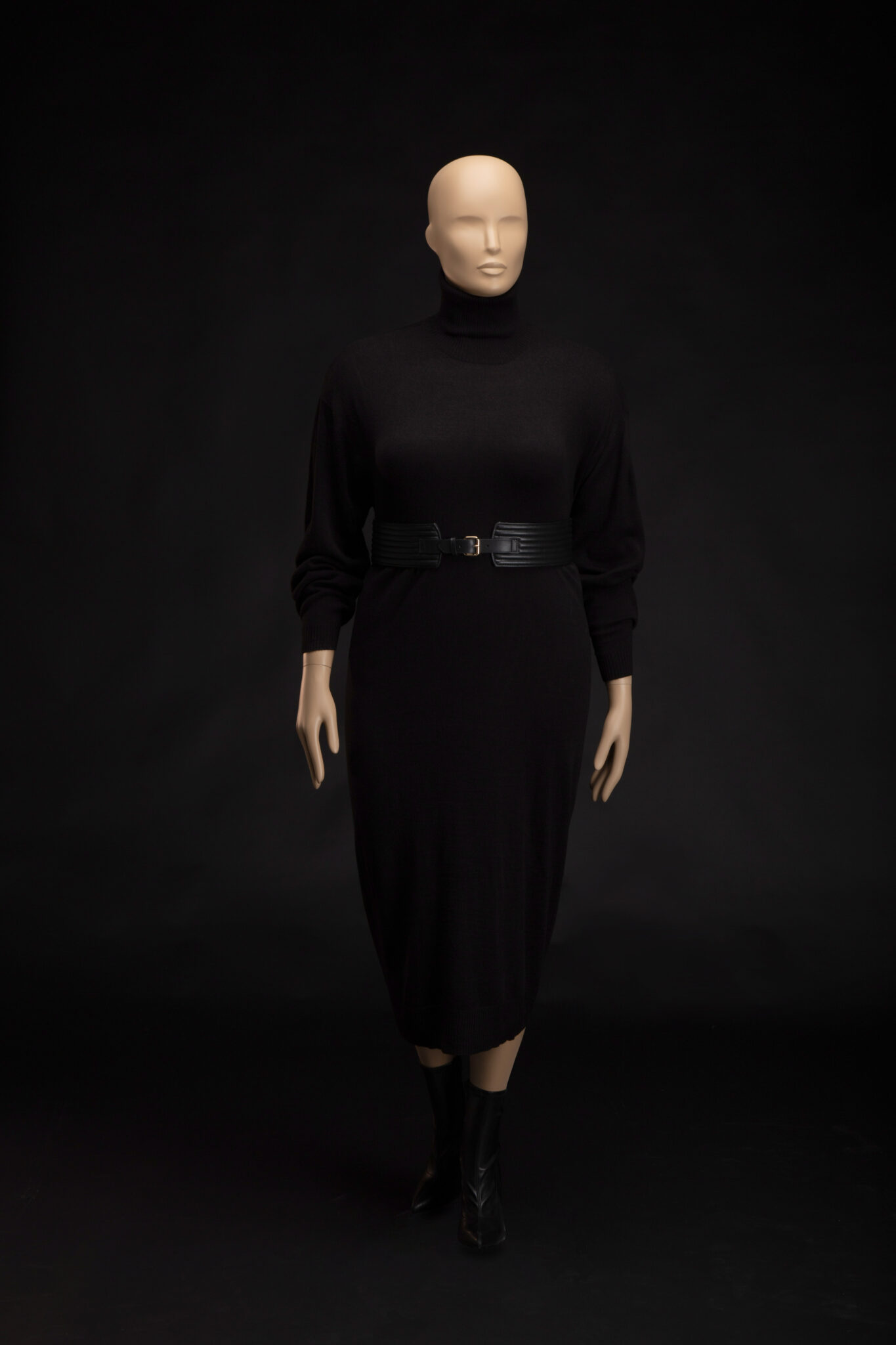 Custom Mannequins | Mannequins Made to Order