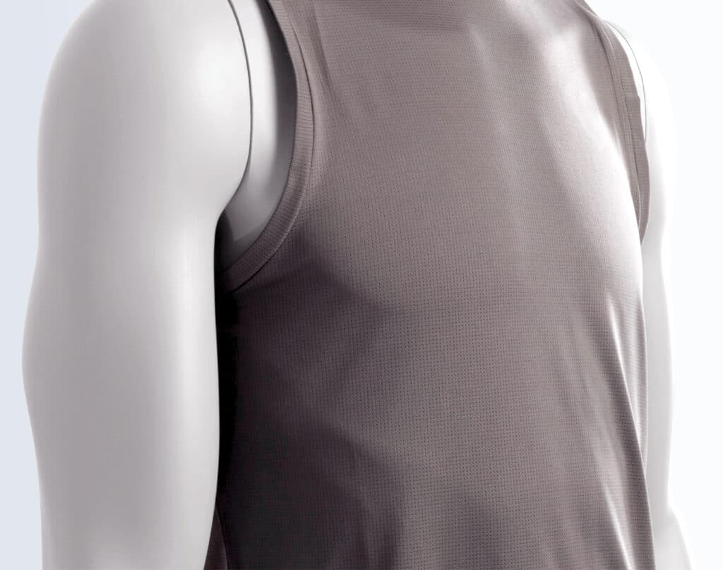 Mannequin Torso Displays For Retail | Fusion Specialties