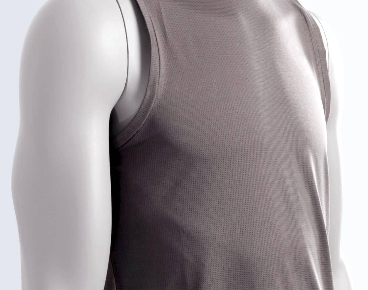 Mannequin Torso Displays For Retail | Fusion Specialties